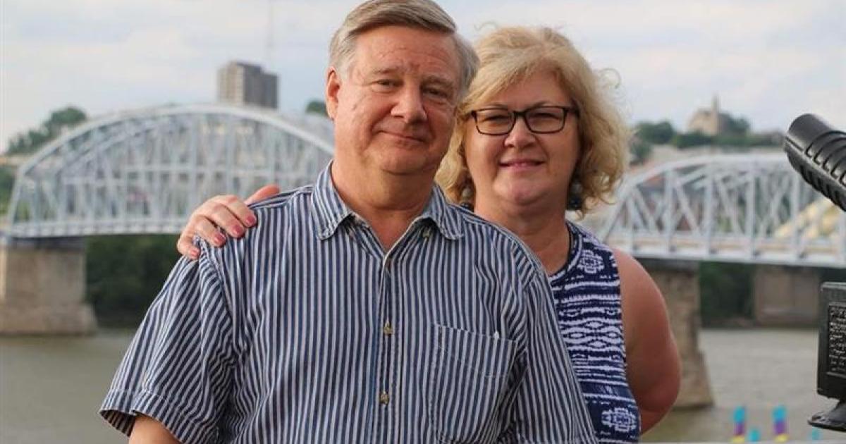 A Legacy of Dedication and Vision in UCG Media | United Church of God